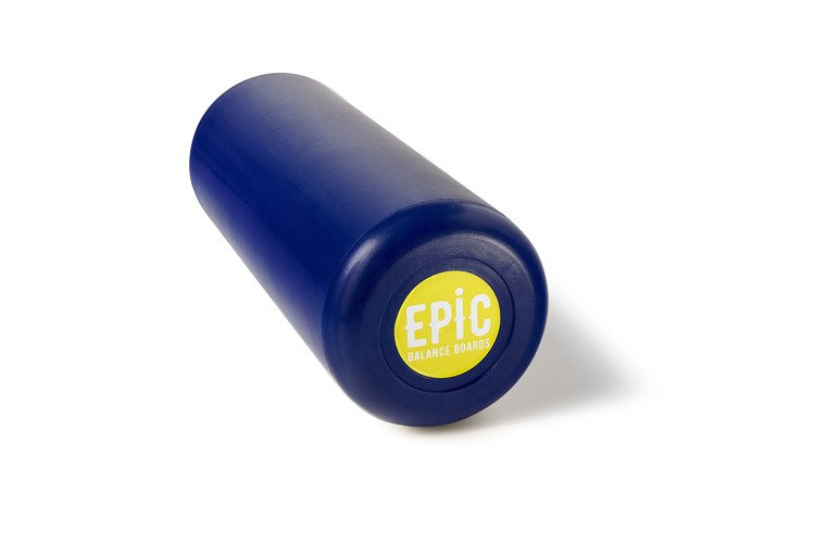 EPIC Flow BALANCE BOARD | Sklep MiejskieSporty.pl