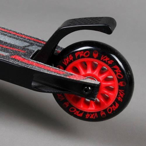 Hulajnoga MADD GEAR VX4 Pro Black | Sklep MiejskieSporty.pl