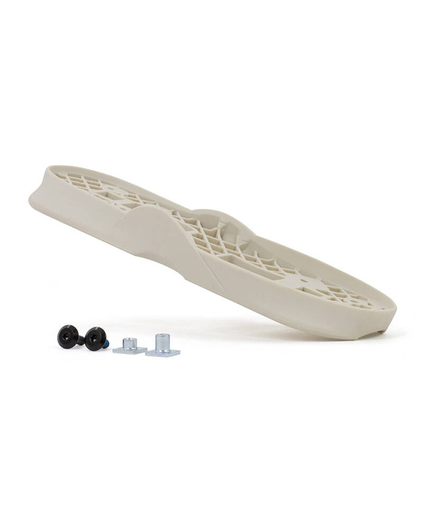 Rolki Story Shockwave Inline – dla początkujących i wymagających