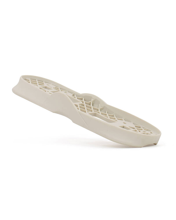 Rolki Story Shockwave Inline – dla początkujących i wymagających